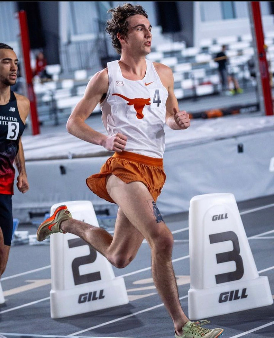 Ready To Run – Ready To Run TX